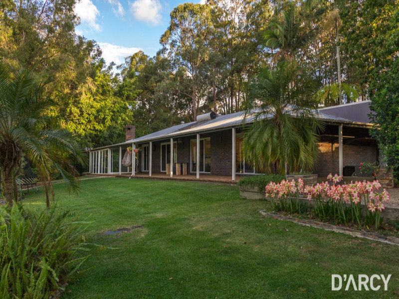 359 Wecker Road, Mansfield, QLD 4122 - realestate.com.au