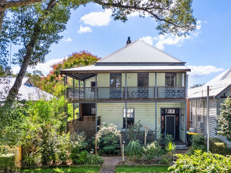 204 Fitzroy Street, Grafton, NSW 2460 - Property Details