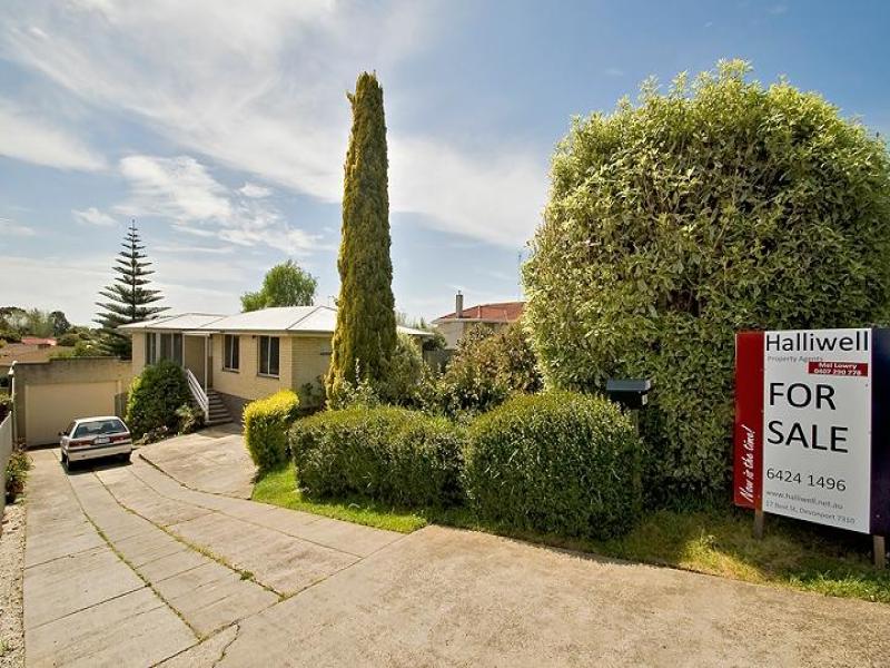 182 Upper George Street, Devonport, Tas 7310 - Property Details