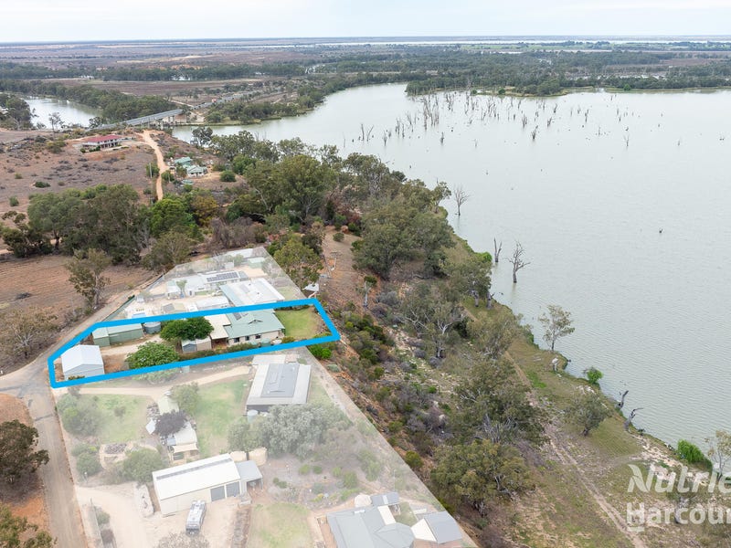 24 Albrecht Road, Kingston On Murray, SA 5331 - realestate.com.au