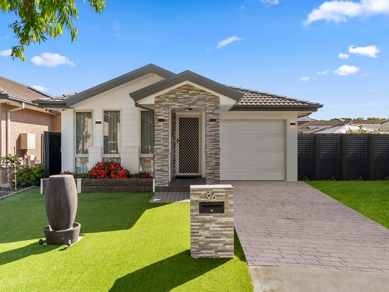 Rental Properties and Real Estate in Strathfield, NSW 2135 (+3 ...