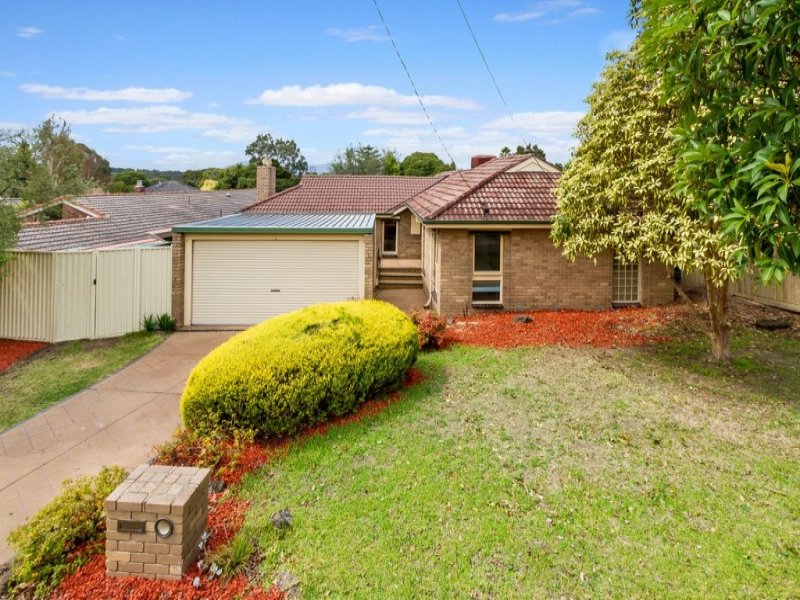 16 Rythdale Court, Glen Waverley, VIC 3150 - realestate.com.au