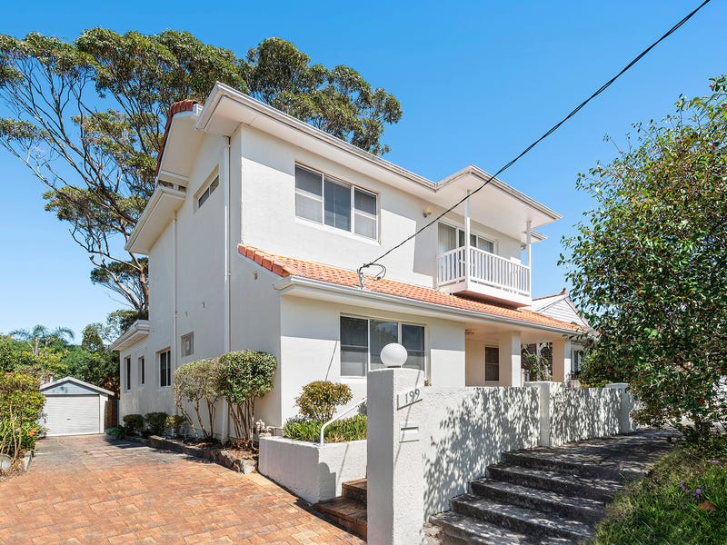 199 Gale Road, Maroubra, NSW 2035 - Property Details