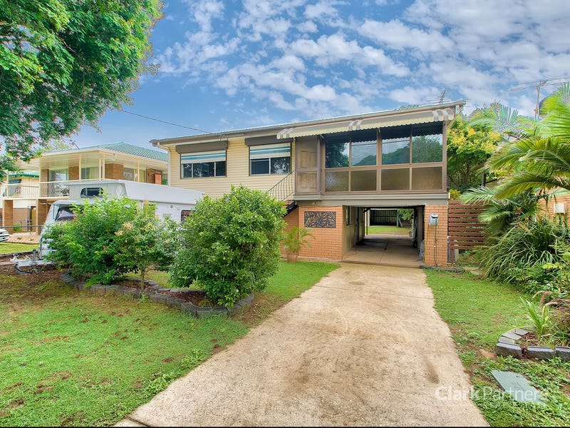 13 Bateman Street, Strathpine, Qld 4500 - Property Details