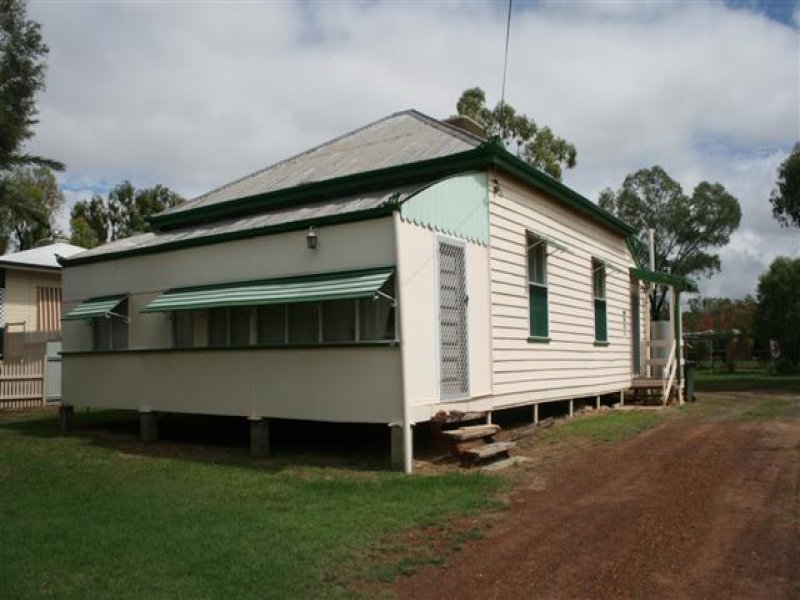 13 Soutter Street, Roma, QLD 4455 - realestate.com.au