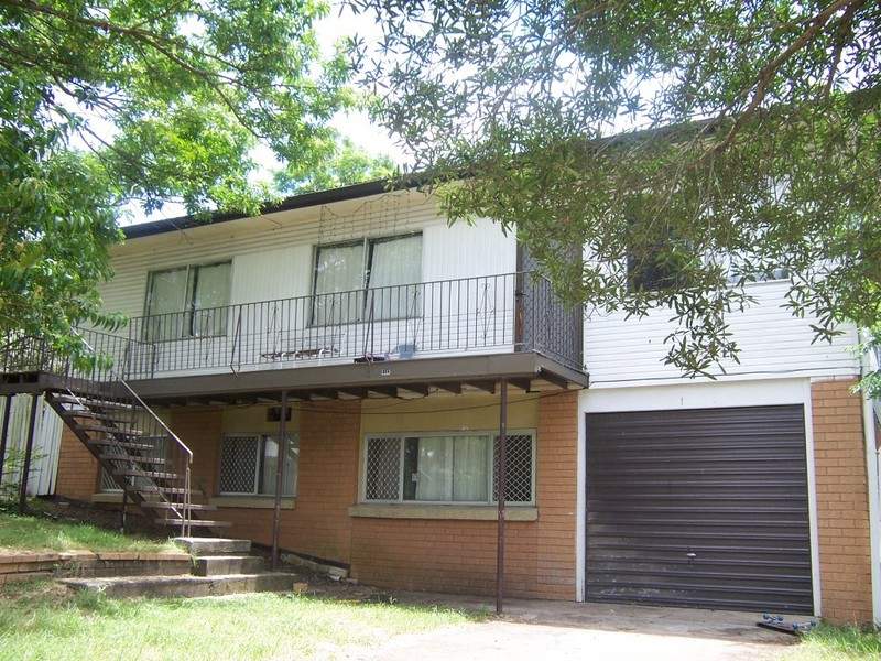 Property 104598400, Woodridge, Qld 4114 - Property Details