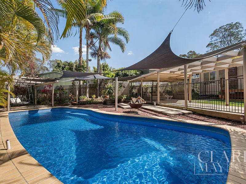 33 Kertes Road, Camira, Qld 4300 - Property Details