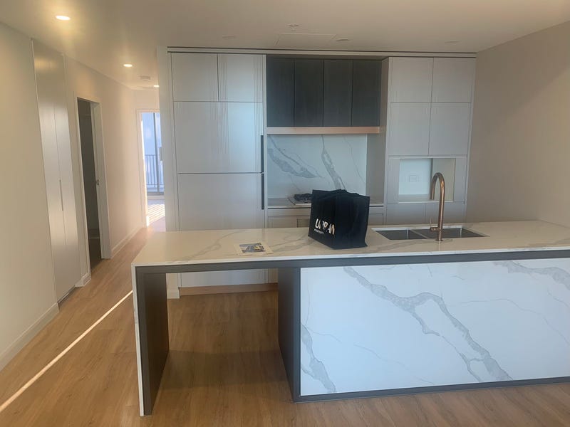 Rental Properties and Real Estate in Wentworth Point, NSW 2127 (+1 ...
