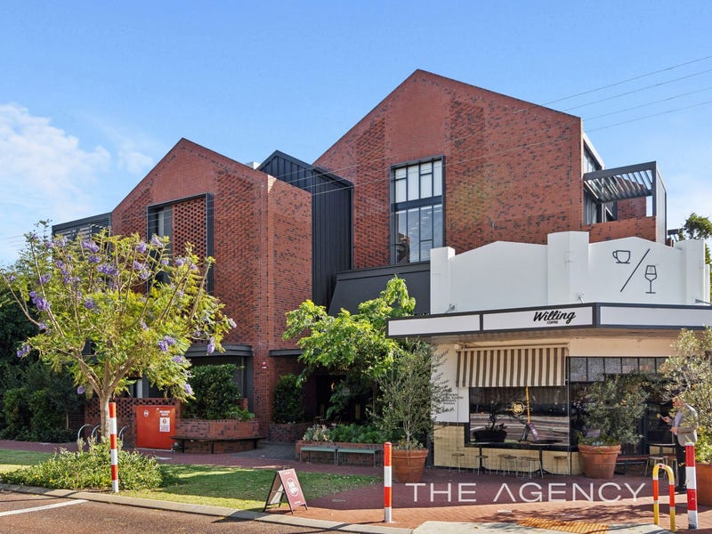 Real Estate & Property for Sale in Mount Lawley, WA 6050 - realestate ...