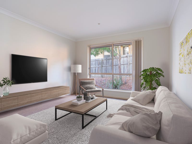 25 Conway Street, Waterford, Qld 4133 - Property Details