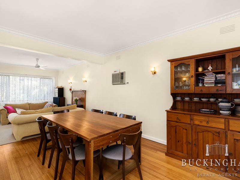 26 Grace Street, Watsonia, VIC 3087 - realestate.com.au