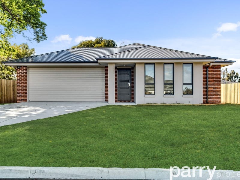115 Fairtlough Street, Perth, Tas 7300 - Property Details