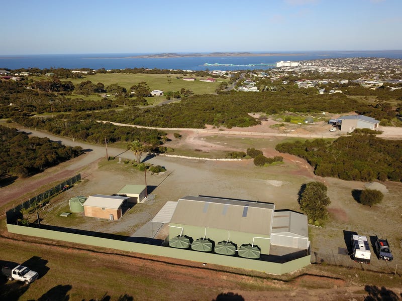 81 Robertson Road, Port Lincoln, SA 5606 - realestate.com.au