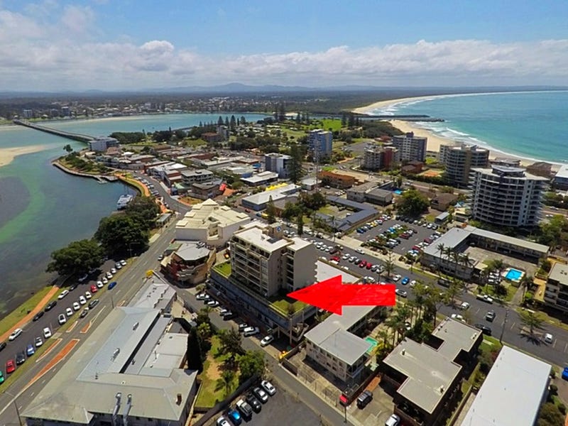 31/12-16 Wallis Street, Forster, NSW 2428 - Property Details