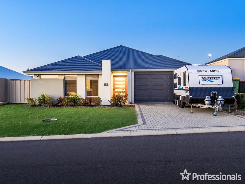 9 Primrose Way, Baldivis, WA 6171 - realestate.com.au