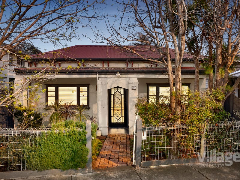 255 Nicholson Street, Seddon, VIC 3011 - realestate.com.au