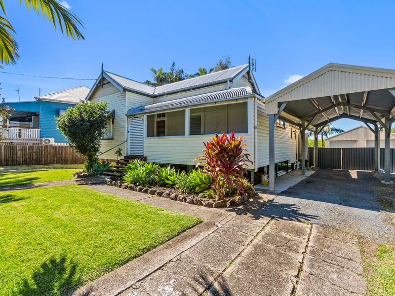 98-100 Mcleod Street, Condong, NSW 2484 - realestate.com.au