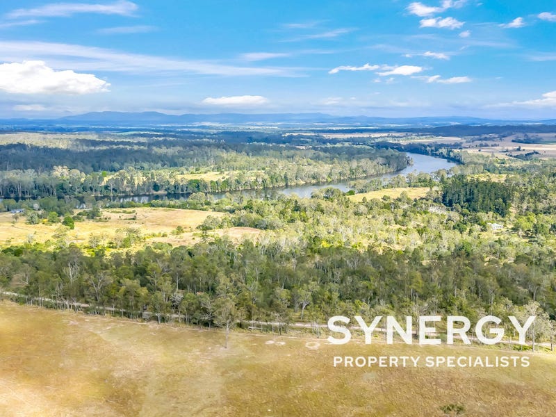 Lot 1 River Road, Delan, Qld 4671 - Property Details