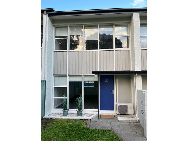 4/7-9 Burgan Circle, Chigwell, TAS 7011 - realestate.com.au