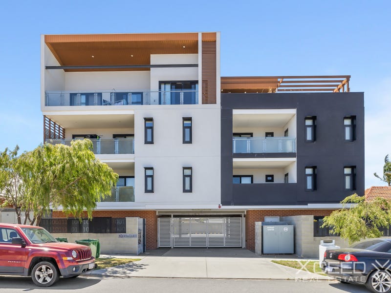 5/10 Ross Street, Kewdale, WA 6105 - Property Details