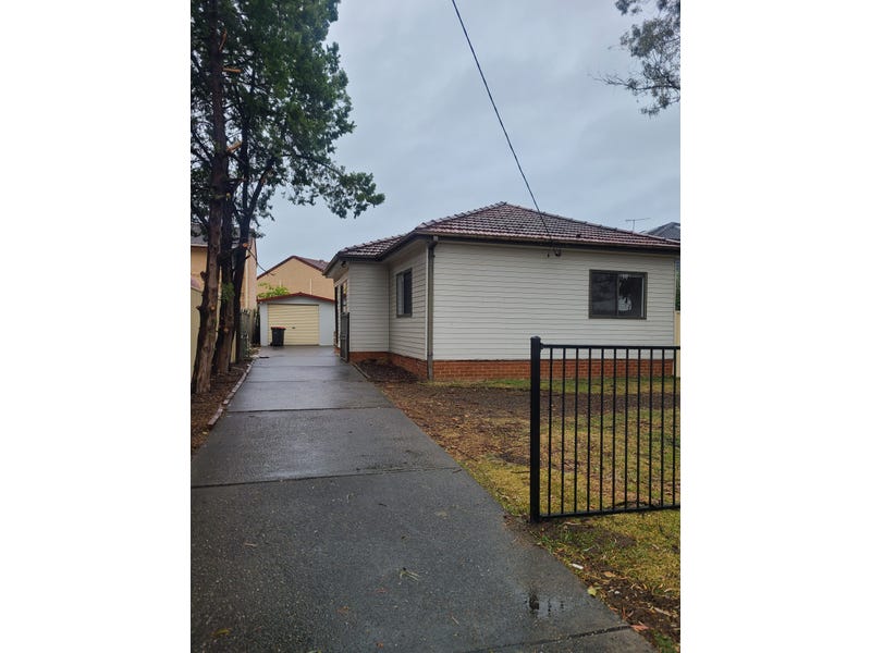 Rental Properties and Real Estate in Penrith - Greater Region, NSW (+1 ...