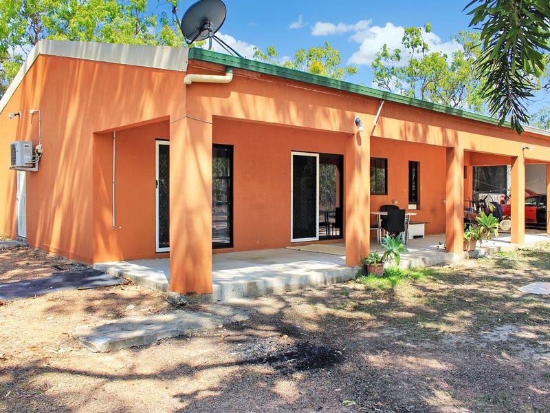 28 James Street, Bluewater, QLD 4818 - realestate.com.au