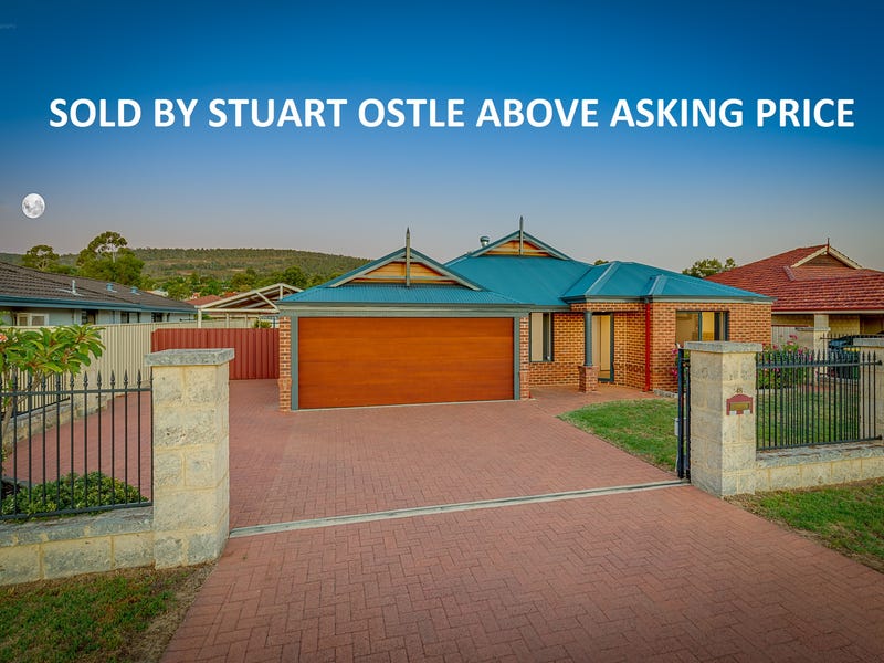 48 Clifton Street, Kelmscott, WA 6111 - realestate.com.au