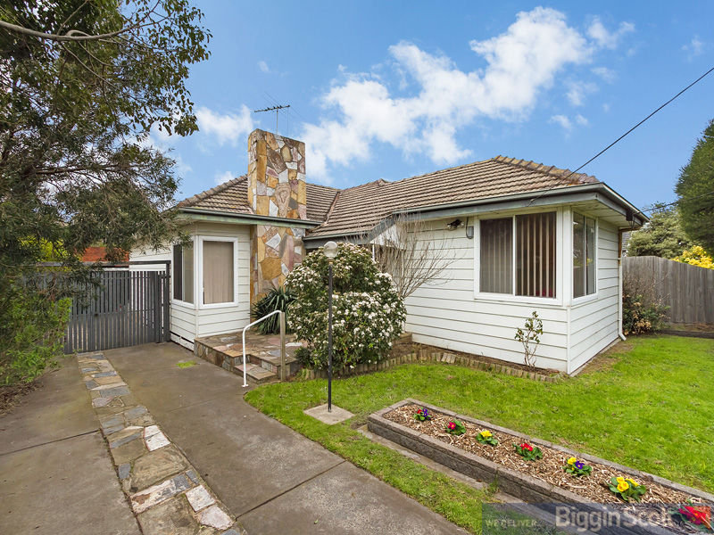 49 Station Street, Aspendale, VIC 3195 - realestate.com.au