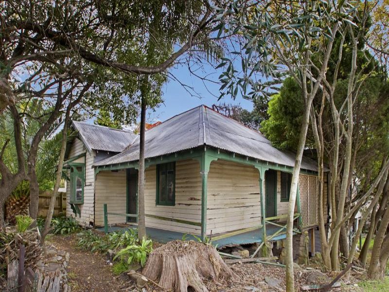 22 Calliope Street, Mosman, NSW 2088 - realestate.com.au