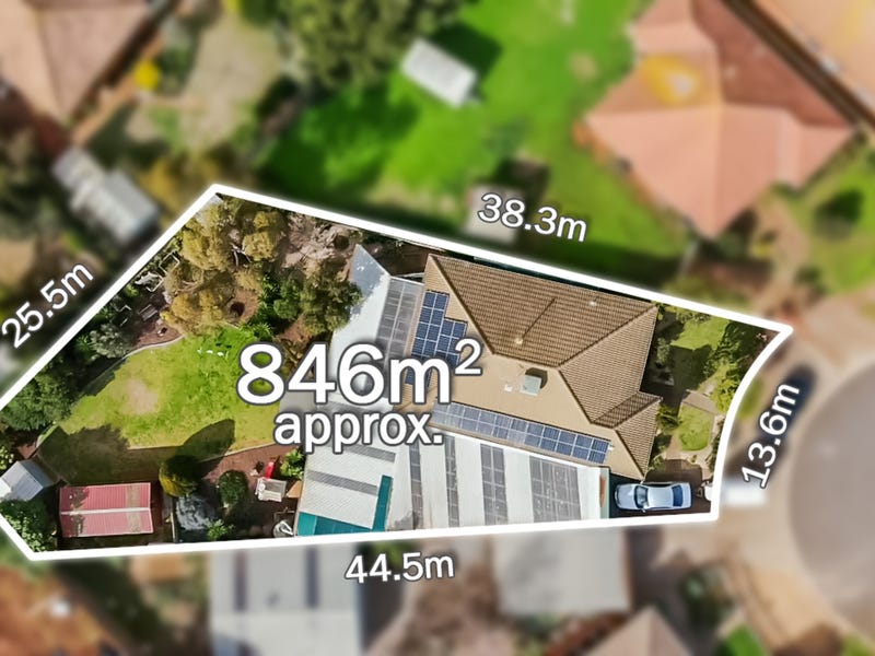 10 Regal Court, Melton South, VIC 3338 - realestate.com.au