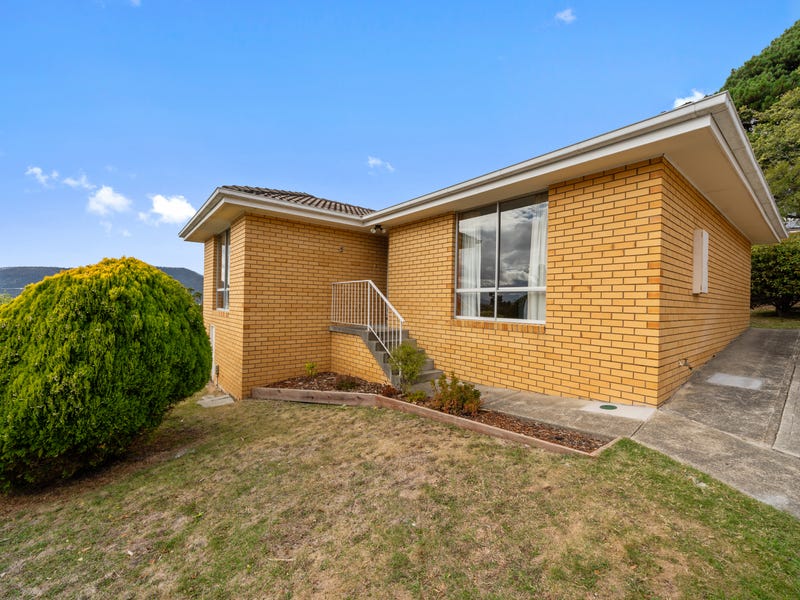 3/27 Montrose Road, Montrose, TAS 7010 - realestate.com.au