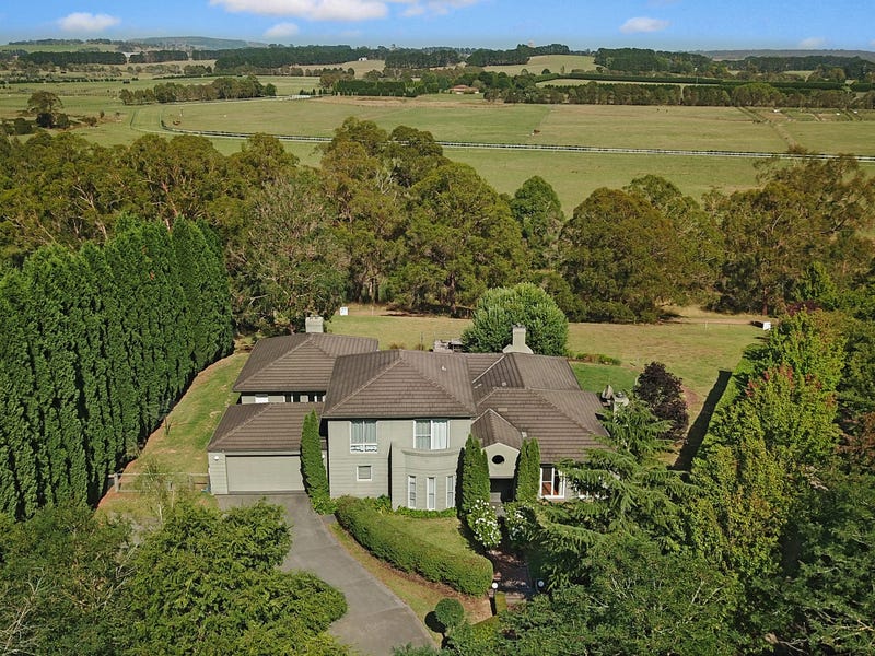 39 Werrington Street, Burradoo, NSW 2576 - Property Details