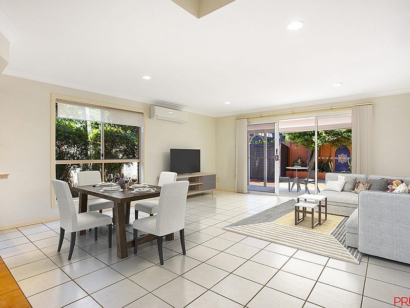 1/38A Middle Street, Labrador, Qld 4215 - Property Details