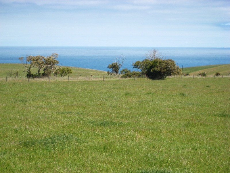 Lot 112 Waitpinga Road, Waitpinga, SA 5211 - Property Details