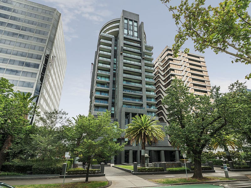 1010/480 St Kilda Road, Melbourne, VIC 3004 - realestate.com.au
