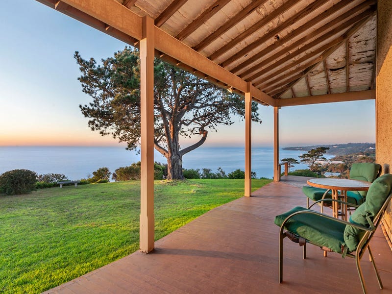 Real Estate & Property for Sale in Mornington, VIC 3931 - realestate.com.au