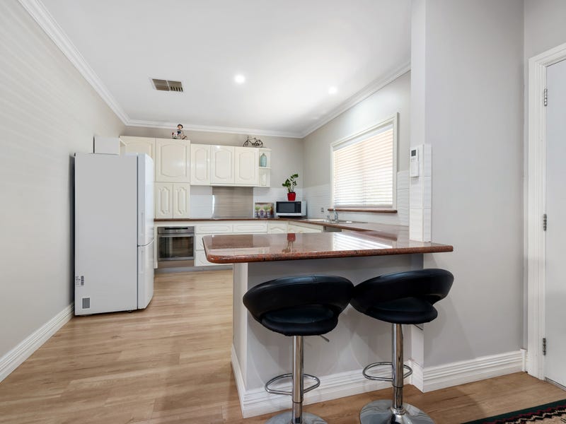 48 Hamilton Street, Boulder, WA 6432 - Property Details