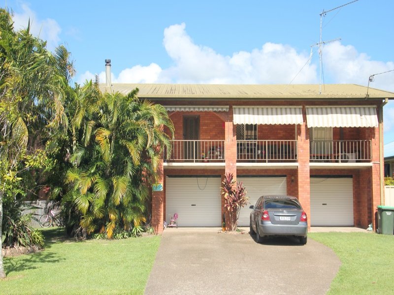 46 Mcleod Street, Condong, NSW 2484 - realestate.com.au