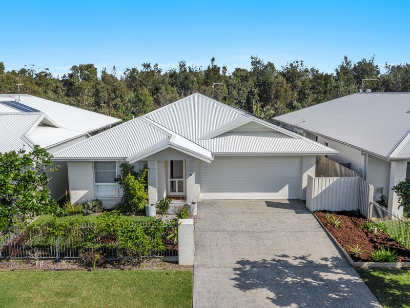 38 The Drive, Yamba, NSW 2464 - Property Details