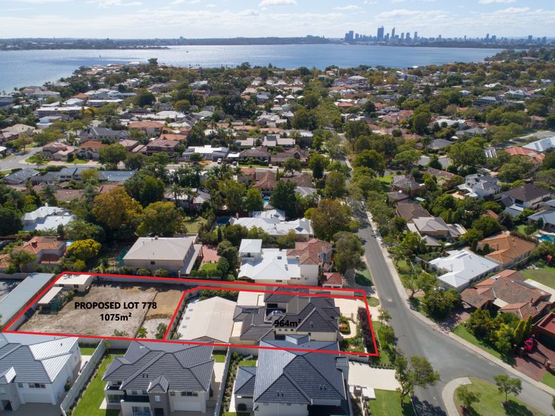 47 Macleod Road, Applecross, WA 6153 - realestate.com.au