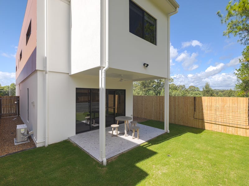 18 Sammi Lane, Ormeau, Qld 4208 - House for Sale - realestate.com.au