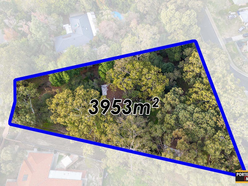 85 Kenwick Road, Kenwick, WA 6107 - Property Details