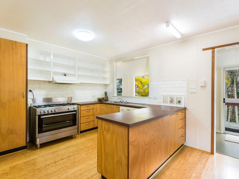 2 Zouch Road, Nimbin, NSW 2480 - Property Details