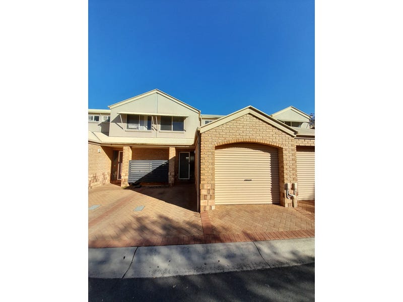 36 Albert Street, Waterford, Qld 4133 - Property Details