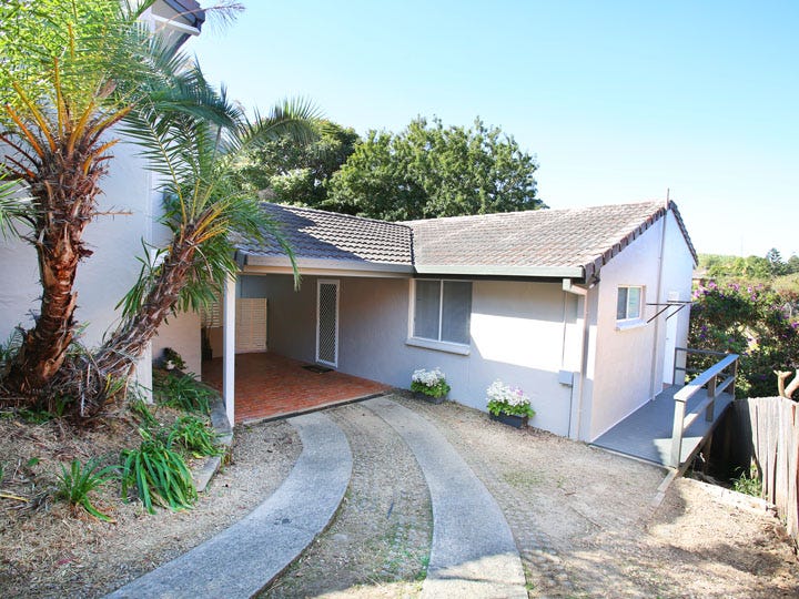 27B Apollo Drive, Coffs Harbour, NSW 2450 - realestate.com.au