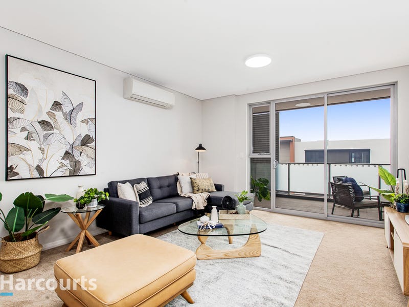 E304/3 Adonis Avenue, Rouse Hill, NSW 2155 - realestate.com.au