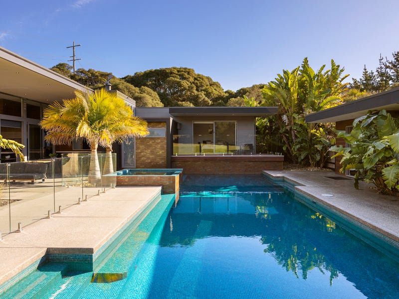 434 Browns Road, Rye, Vic 3941 - Property Details