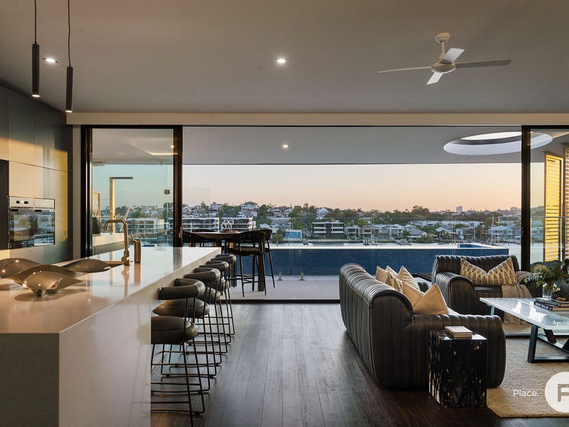 5A Quarry Street, Hamilton, QLD 4007 - realestate.com.au