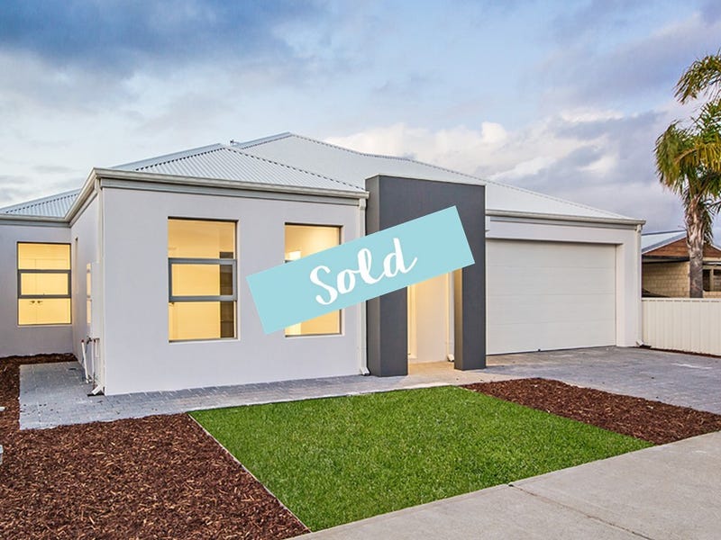 1/17 Bay View Street, Rockingham, WA 6168 - Property Details