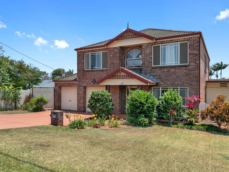 51 Pitt Street, Redland Bay, QLD 4165 - realestate.com.au